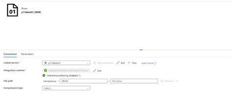 Incrementally Copy New Files By LastModifiedDate With Azure Data Factory Stack Overflow