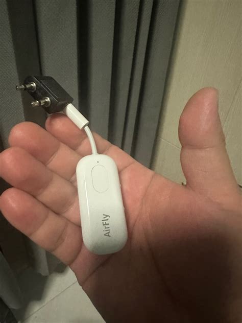 Wifi Repeater Audio Portable Audio Accessories On Carousell