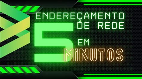 Como Funciona Endereçamento De Rede E O Protocolo Ipv4 Tcp Ip Curso