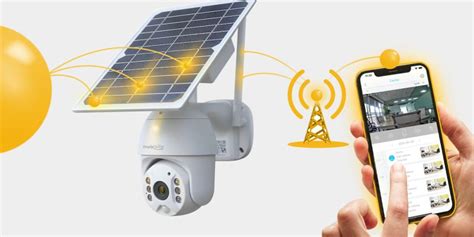 A Deep Dive Into Leading Motion Detection Surveillance Systems