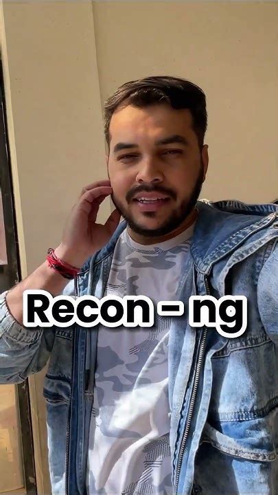 Top 7 Ethical Tools Used For Location Tracking Hacker Vlog