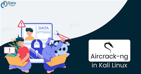 Kali Linux Tutorials Archives Dataflair