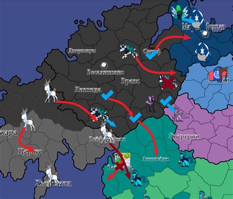 Create Meme Europe Russia Map Pictures Meme