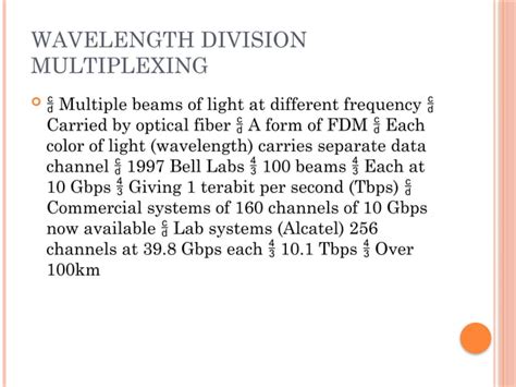 Data Comunication Multiplexing 1 Pptx