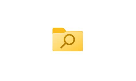 Move Or Restore Default Location Of Searches Folder In Windows 11