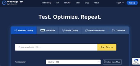 8 Ways To Speed Up Woocommerce Performance Codeable