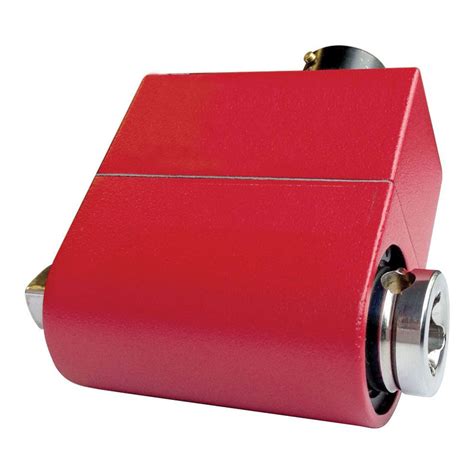 Desoutter 6151652140 Drt Rotary Transducer Accuracy 035