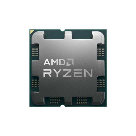 Buy Amd Ryzen 9 9900x 4 4 Ghz 12 Core Am5 Processor Price In Pakistan