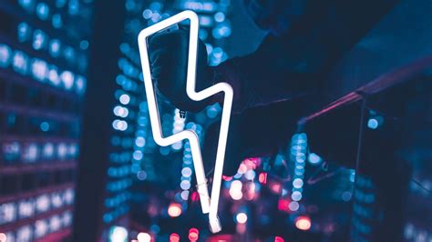 GENE思書軒其實你一天到晚在放電 Readmoo閱讀最前線