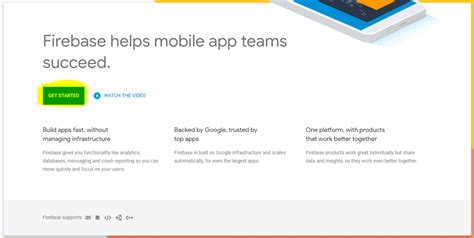 React Native Android Push Notification Via Firebase By Tolga Çinar Ltunes Tribe Medium