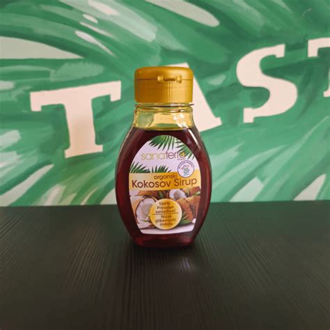 DTC Organski Eritritol Healthy Jungle