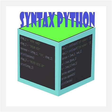Python Starts With Number Jene Caballero