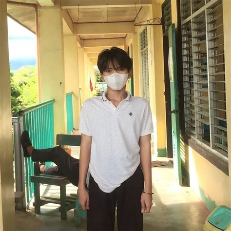 Datu Dumpling (@itssmedatu) • Threads, Say more