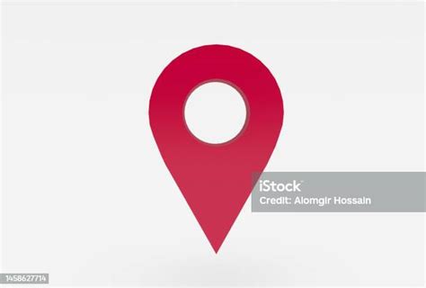 위치 지도 핀 Gps 포인터 마커 대상 최소 3d 렌더링을 위한 3d 그림 0명에 대한 스톡 사진 및 기타 이미지 0명 3차원 형태 검색 Istock