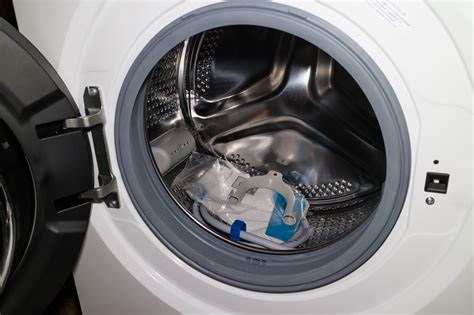 Обзор стиральной машины Beko WSRE 7H646 XWPTI с дистанционным управлением