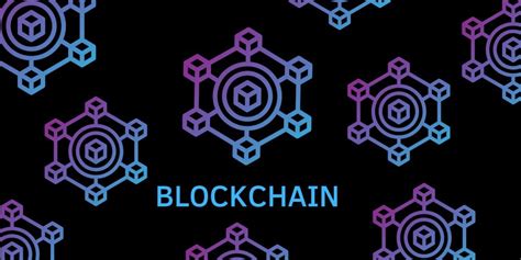 Blockchain Starting Of New Journey R Devto