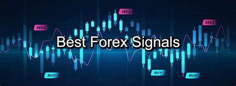How To Identify Reliable Forex Signal Providers By Mymun Parvez Aug