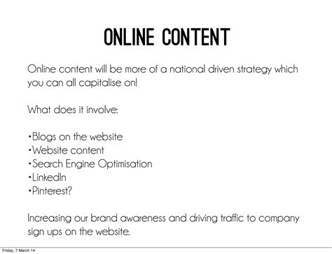 push and pull pdf marketing and advertising business