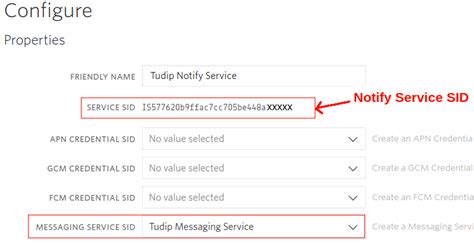 How To Send Bulk Messages Using Twilio In Nodejs