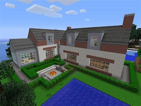 Minecraft Hentai Texture Pack Added By Users Marketplaceprecept