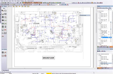 Asic Acquisition Service Implementation And Construction
