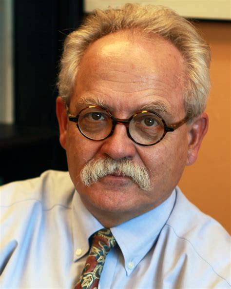 John Santelli Rakai Health Sciences Program