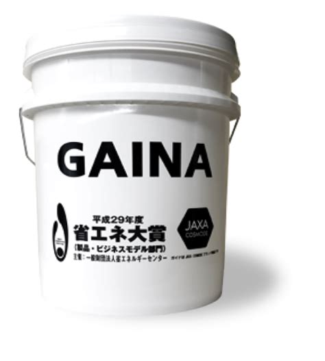 Gaina｜熊本 塗装のkyo Shin（キョーシン）