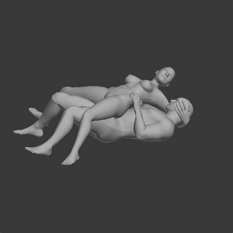 nibbles animations nibbles animations blog loverslab