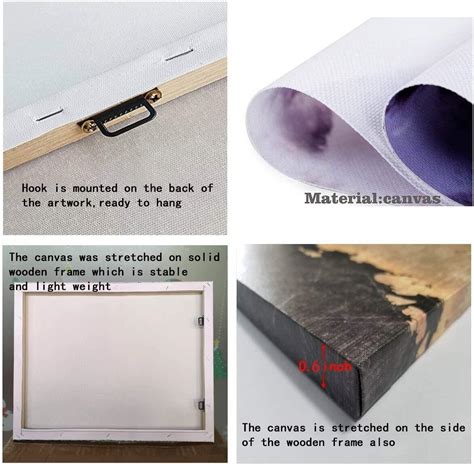 ผ้าใบวาดภาพ Steampunk เทวดาแว่นตา Sex Y ผู้หญิงภาพโปสเตอร์และพิมพ์ภาพ