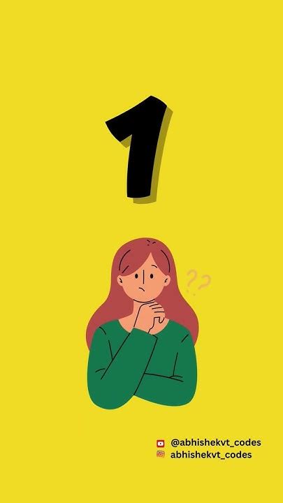 Java 8 Stream Api Interview Questionscoding Java Javaprogramming Interview India Youtube