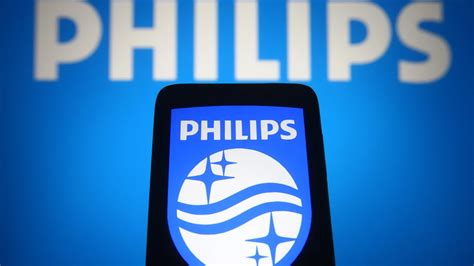 Philips Logo Wallpapers Wallpaper Cave