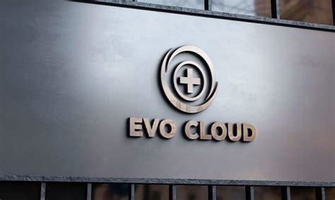 Entry 23 By Mursidamim For Build A Modular Logo And Stylised Plus Symbol Logo To Fit New