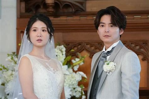 ドラマ『私の知らない私』で外科医熱演の小池徹平「家族ができて成長した」2児の父として仕事と私生活の“心境”を聞いてみた（3ページ目） 週刊
