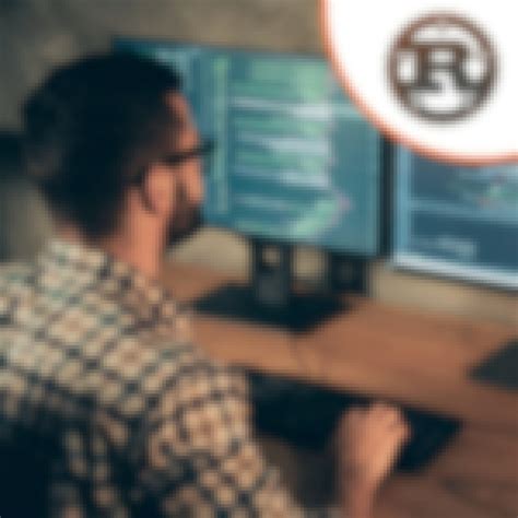 Top Advanced Coding Courses 2025 Coursera Learn Online