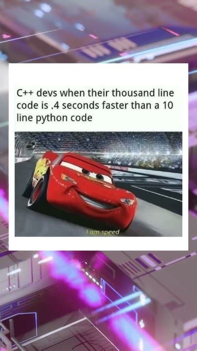 Programming Memes 😂 Sub For More 🖥️👾tech Technology Techtok Fyp