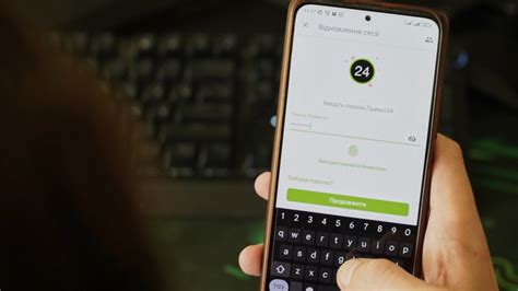 ПриватБанк продовжив пільгові тарифи на перекази — деталі Читайте на Ukr Net