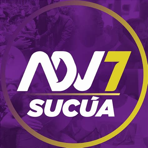 Adn Sucúa