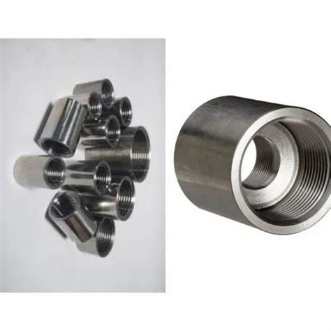 Chrome Alloy Steel Astm A182 F22 Elbow At Best Price In Mumbai