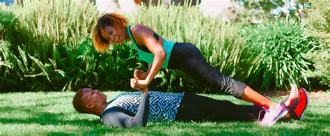 The Most Common Mistake Couples Make POPSUGAR Love Sex