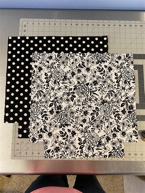 A Failed Experiment But Ultimate Success Agilejack