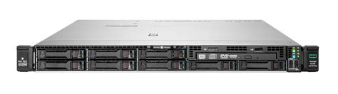 Dl360 Gen10 Configurator Proliant Dl360 Gen10 Plus Prix Ajruz