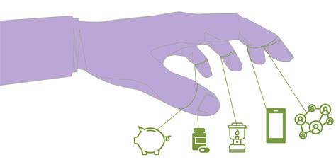 Whats Next For The Criminalization Of Coercive Control Sagesse