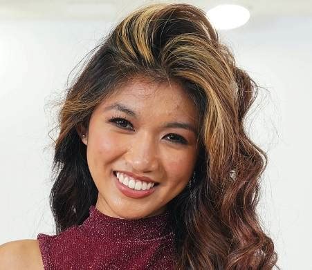 Clara Trinity Biography Age Height Family Wiki More