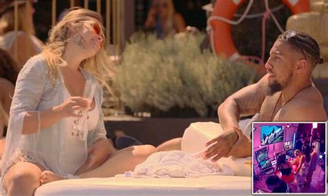 Would You Go Undercover To Spy On Your Babefriend Daily Mail Online