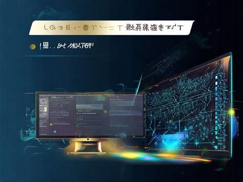 《python模型自动化：automl与tpot实战解析》 Dawoai