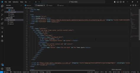 Arjun Kumar On Linkedin Techplement Techplementteam Techplementteam
