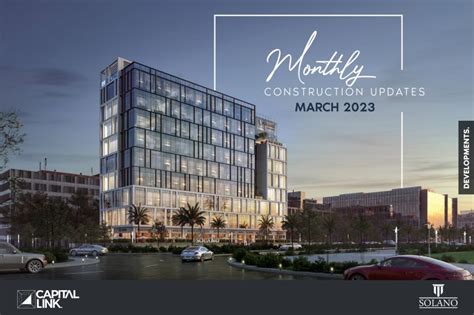 ibrahim mohamed moustafa posted on linkedin