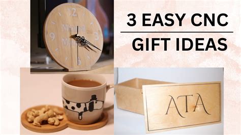 diy 3 cnc router project ideas by minimal momento youtube