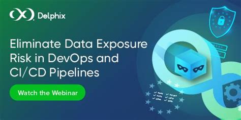 delphix webinar on master data automation andrew hinde posted on the