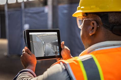 Autocad Vs Autocad Lt Learn The Difference